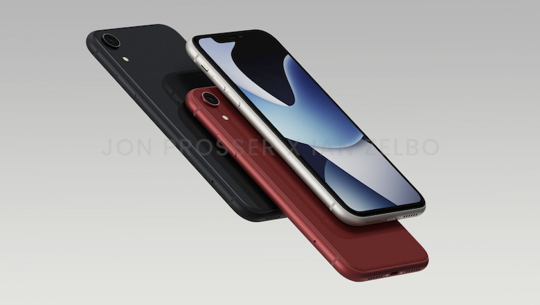 【SE4】新型iPhone SE（第4世代）の発売日・予約開始・スペックなど最新情報 - iggy.tokyo